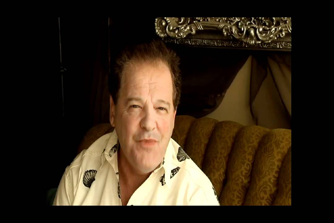 pearly shells manuel escorcio - YouTube