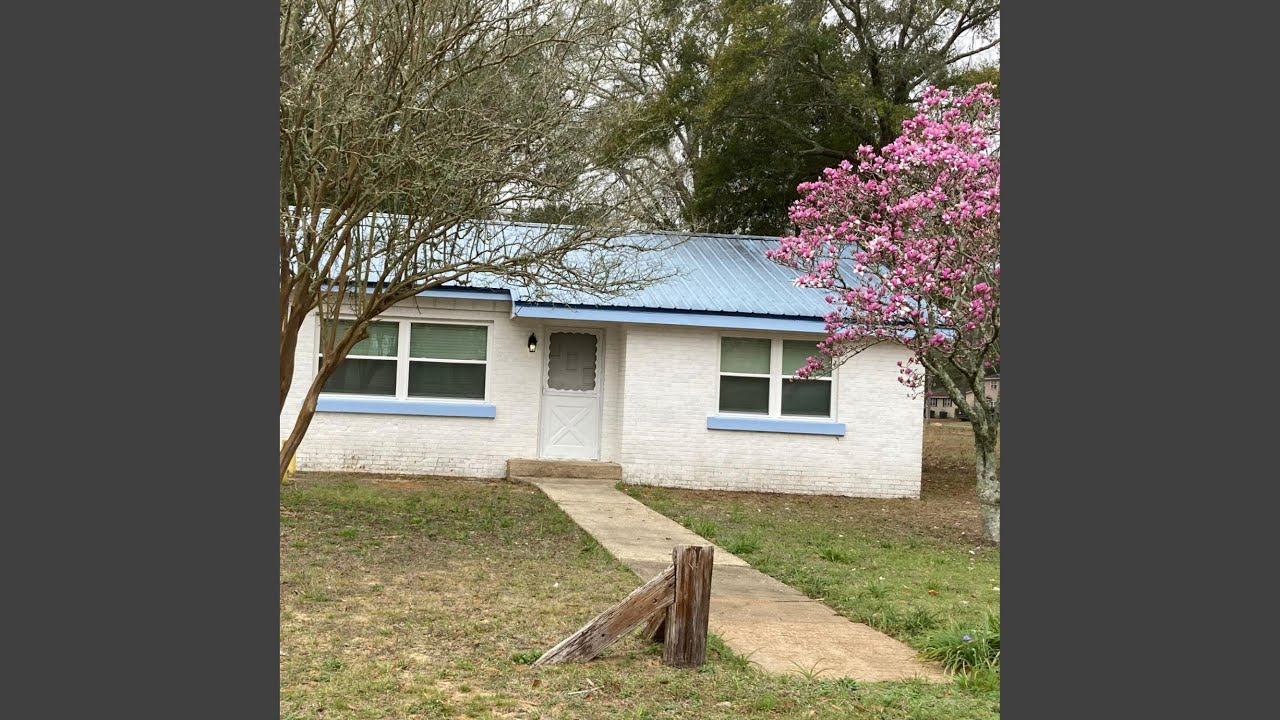 17 Cherry Tree Ln. - YouTube