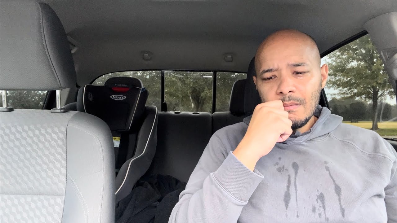 My Last Youtube Video‼️😢 - YouTube