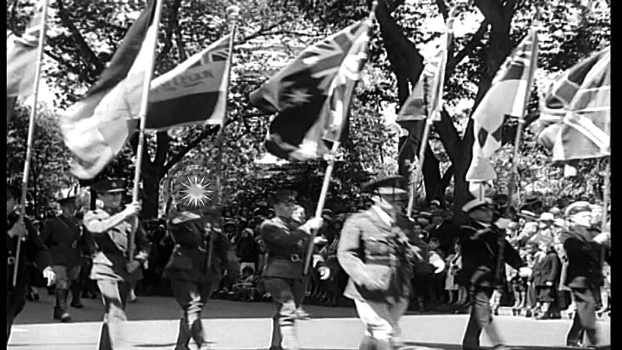 Civil War veterans of the Grand Army of the Republic (GAR), and other ...