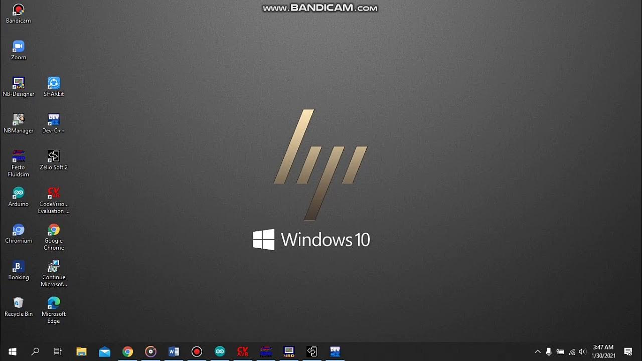 Pencarian Array dengan Algoritma Sequential Search\n. "Tugas praktik ...