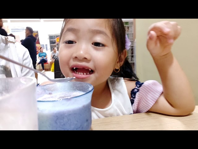 Maison Rice's Instagram, Twitter & Facebook on IDCrawl