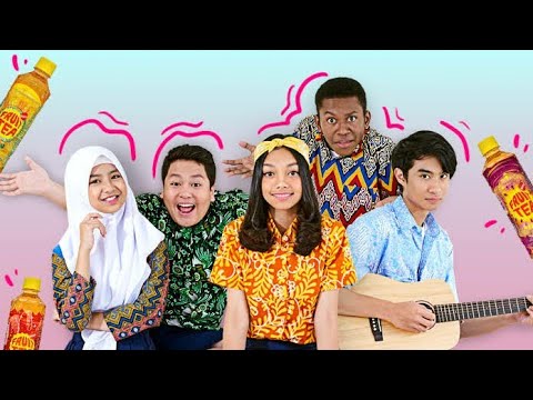 DOREMI AND YOU SYUTING FILM - YouTube