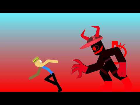 Pelad + dead ringer