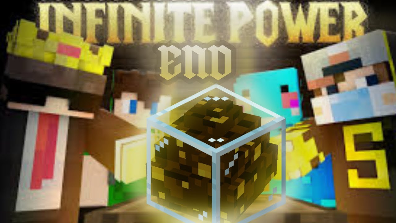 HOW I OBTAIN EVIL POWERS IN THIS DEADLIEST SMP @NOT_LOKESH ...