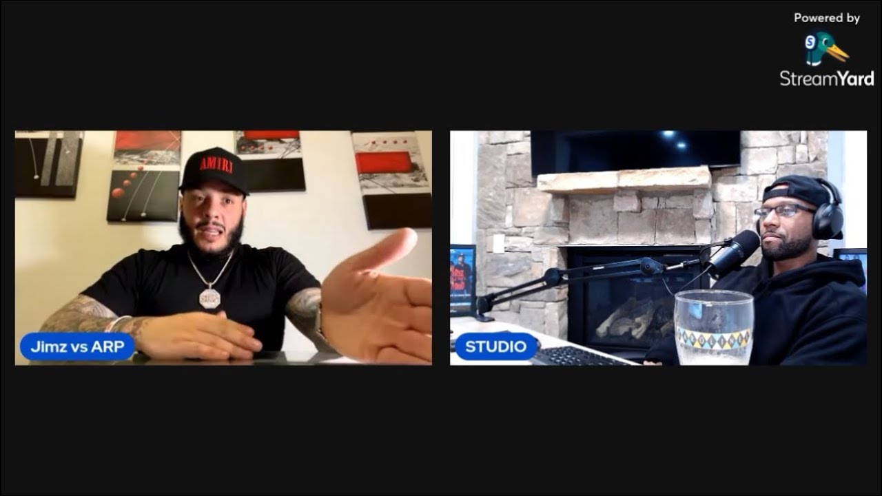 Where’s MAX OUT 3?!?! / hitman vs Geechi … - YouTube