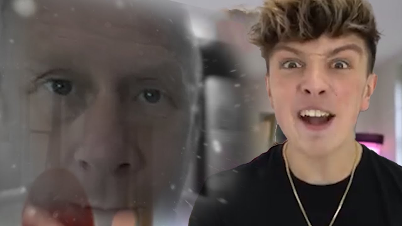 A Morgz Video But It's Actually Good [YTP] - YouTube