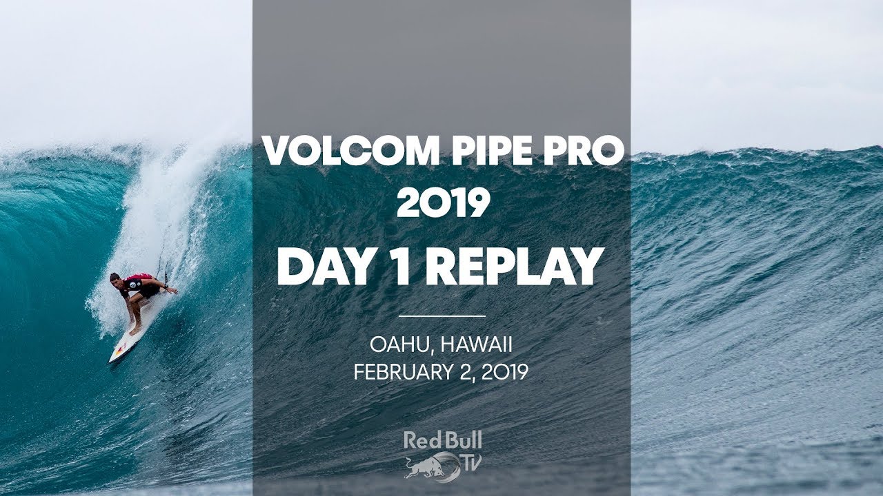 Volcom Surf Wallpapers