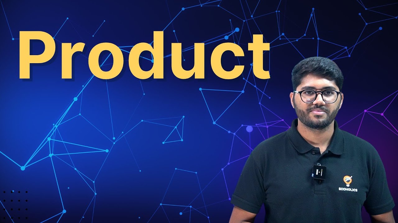 Type Of Product Total Product Marginal Product And Average Product type-of-product-total-product-marginal-product-and-average-product
