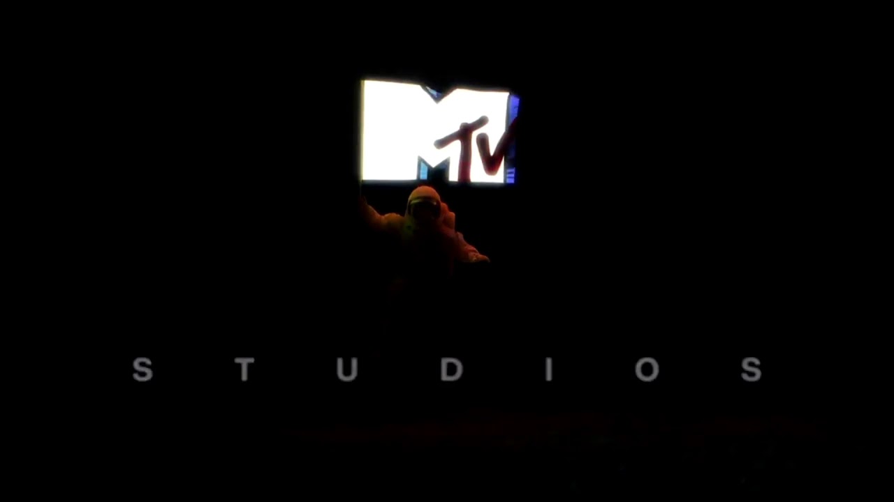 MTV Studios URL - YouTube