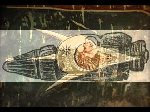 ANUNNAKI SU HISTORIA Traducción Tablas Sumerias 18/18 - YouTube