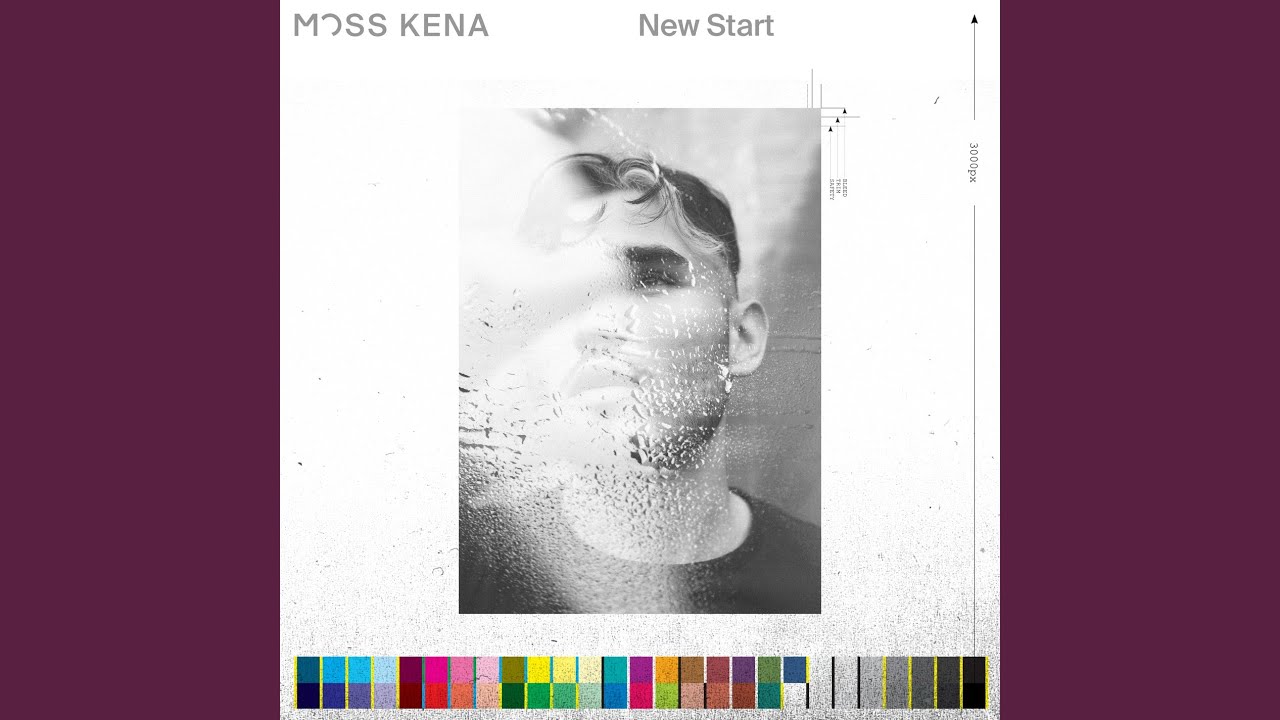 New Start - YouTube Music