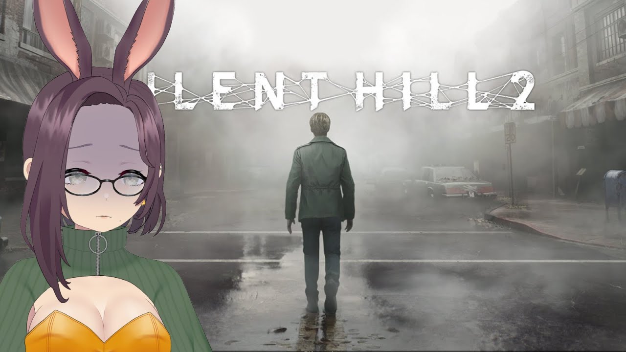 [SH2R] A small town kinda girl - YouTube