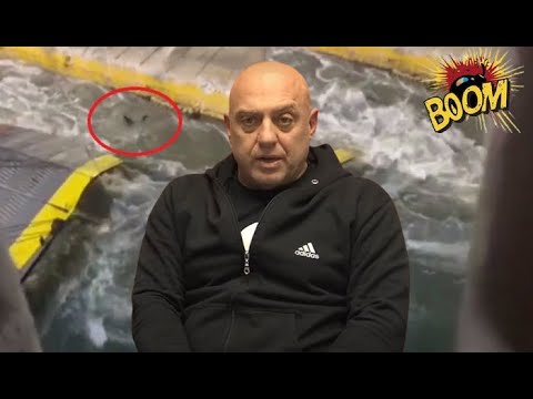 ΡΑΠΤΟ για την ΚΤΗΝΩΔΙΑ με τον ΠΝΙΓΜΟ του 36ΧΡΟΝΟΥ στο ΛΙΜΑΝΙ του ...