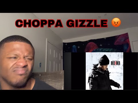OH YEA YB 😡 YOUNGBOY NEVER BROKE AGAIN - CHOPPA GIZZLE (official audio ...