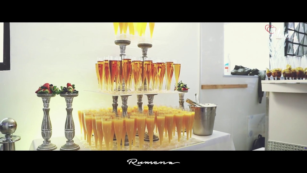 Rumena 101 Meet and Greet 2017 - YouTube