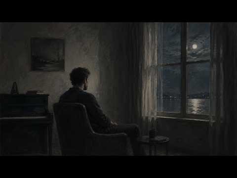 Alıştım Artık (Official Music)