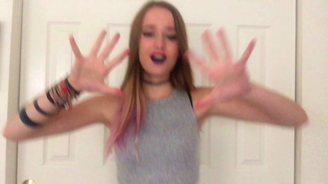 Fourth of July Sign Language - YouTube