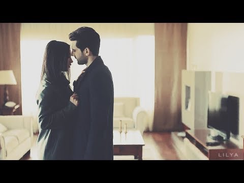 Zeynep & Emir | Обезоружена