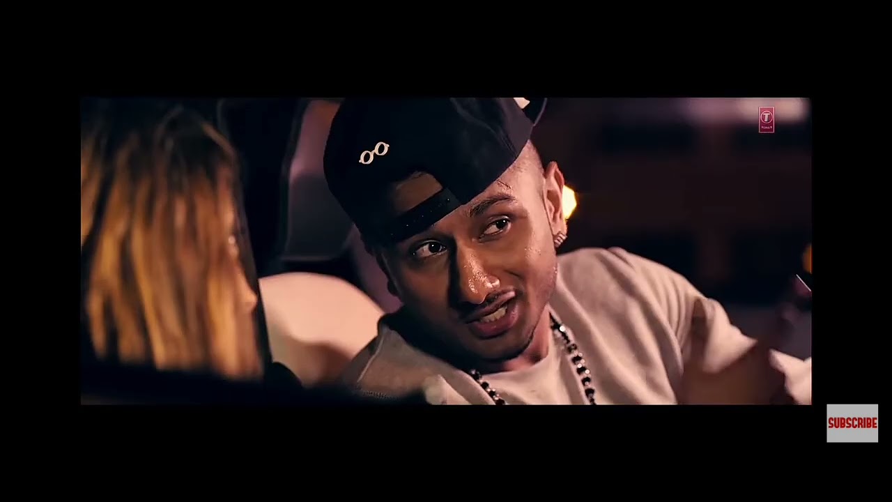 March 20, 2023 - YouTube