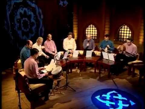 Gönül Makamı - Cenk Güray #GönülMakamı - YouTube