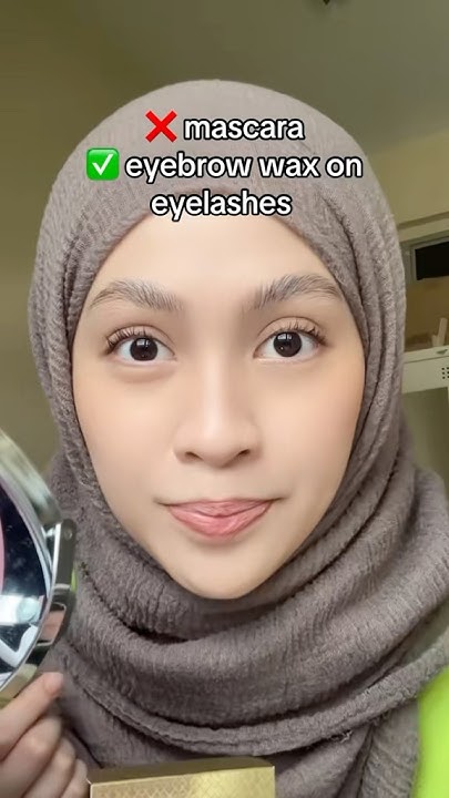 this is my daily look now, goodnight 🏻 - YouTube