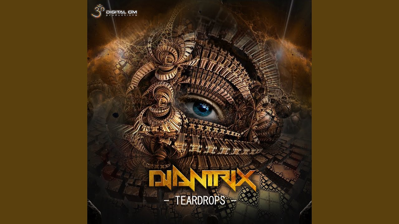 Insider Djantrix Remix - YouTube