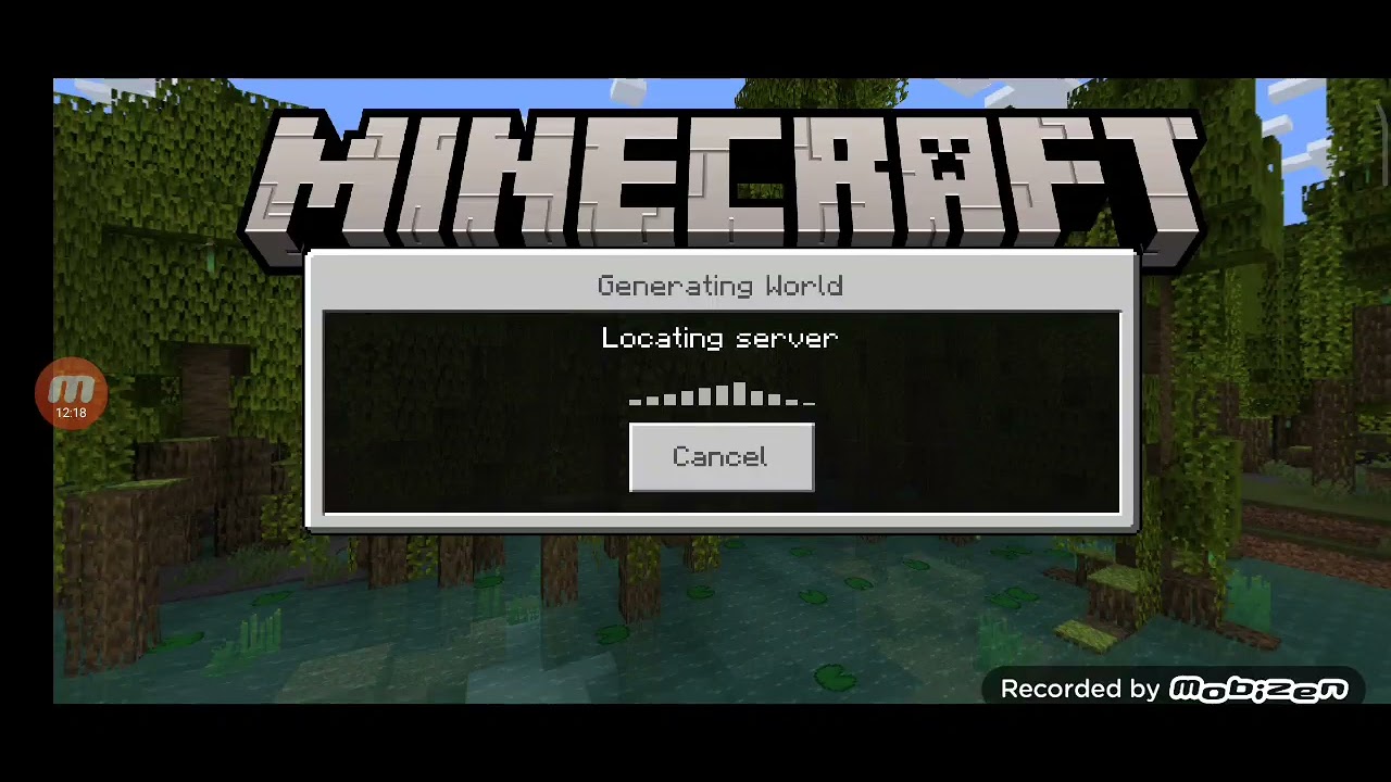 BendersMC server IP play.BendersMC.co - YouTube