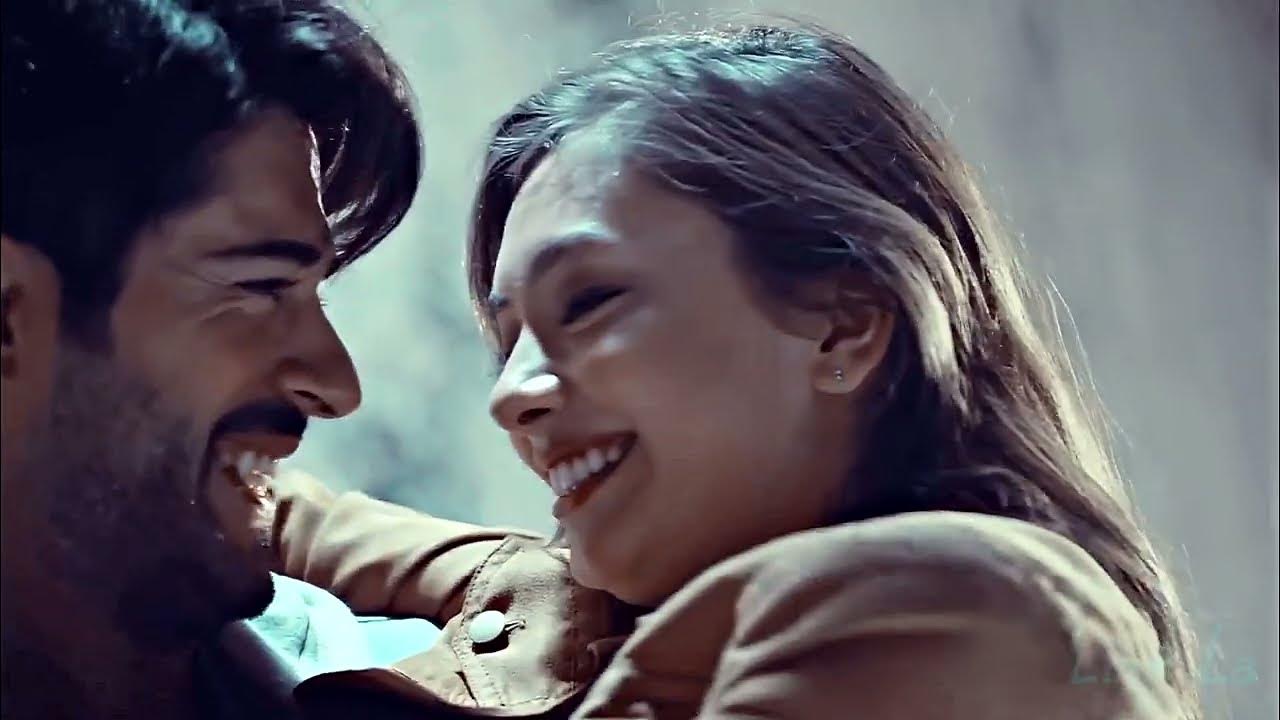 Kara Sevda | Kemal Nihan | Belki - YouTube