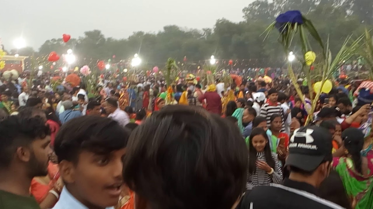 November 2, 2019 - YouTube