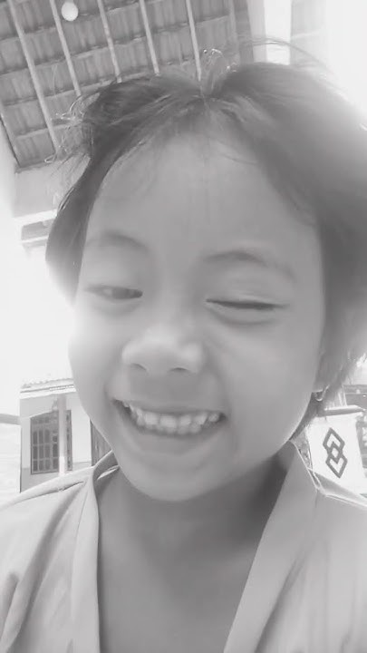 9 Juni 2024 - YouTube