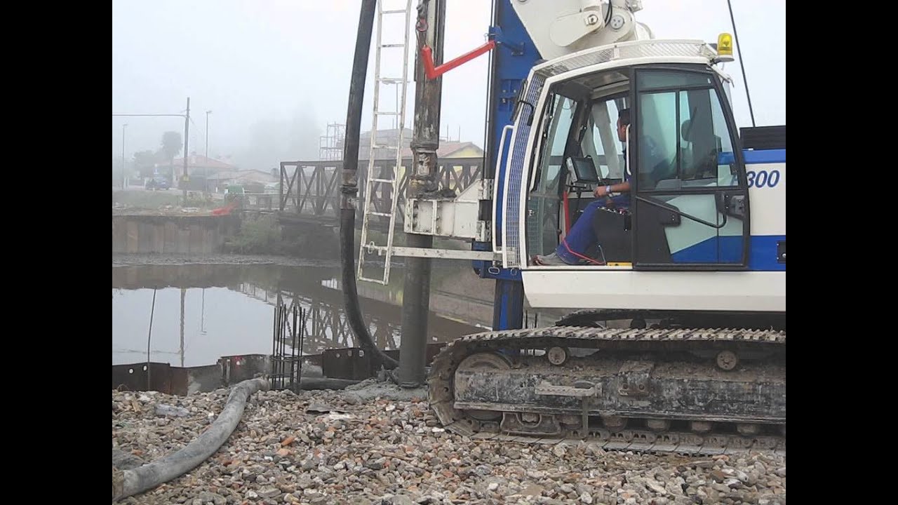 Enteco E6040 SP150 2 - YouTube