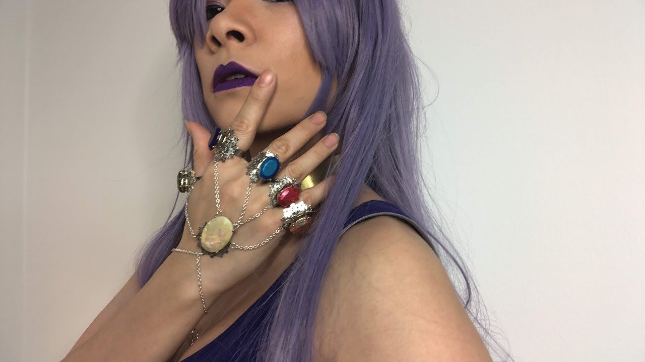 How To Make An Infinity Gauntlet YouTube how-to-make-an-infinity-gauntlet-youtube