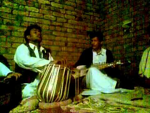 atif malang tapy 85