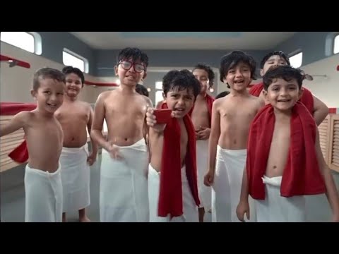Lifebuoy Add Film Lifebuoy sabun #lifestyle #lifebuoy #shootingtime # ...