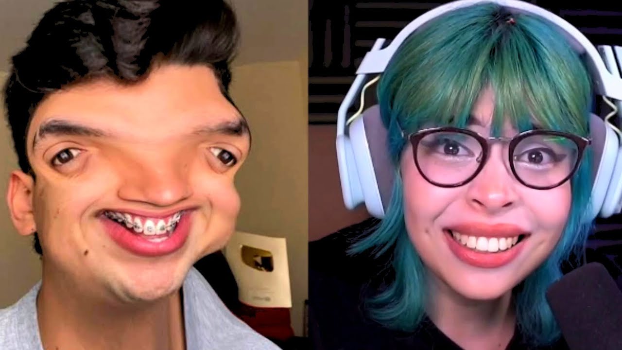 Didiwinx X El Abrahaham Xd Youtube 2657