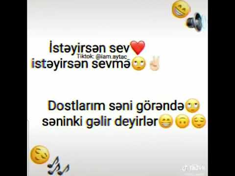 sounds app 🖤 💫