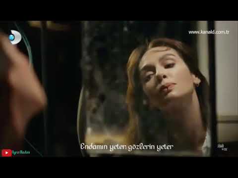 (AsFer klip)- ENDAMIN YETER 💕