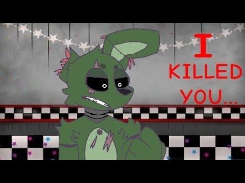 Charlotte.. why'd you kill that guy? Meme (flipaclip) - YouTube
