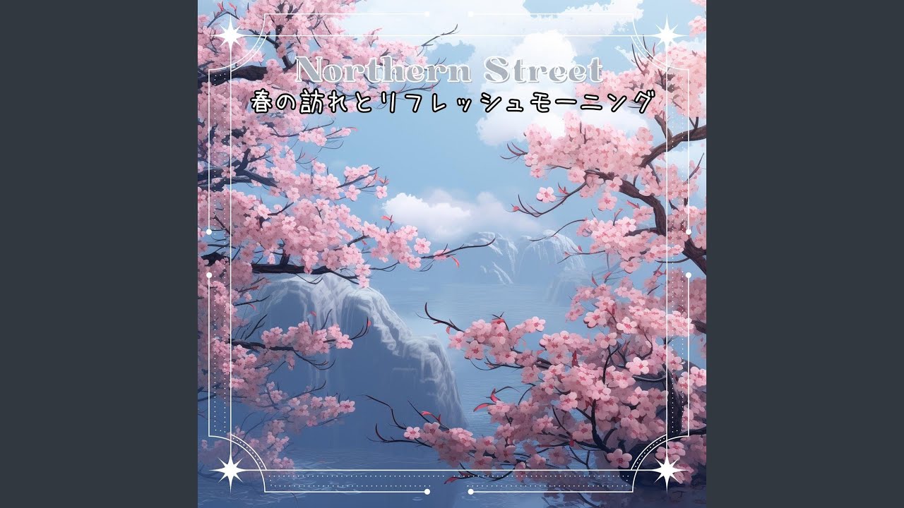 Dappled Light on Paths - YouTube