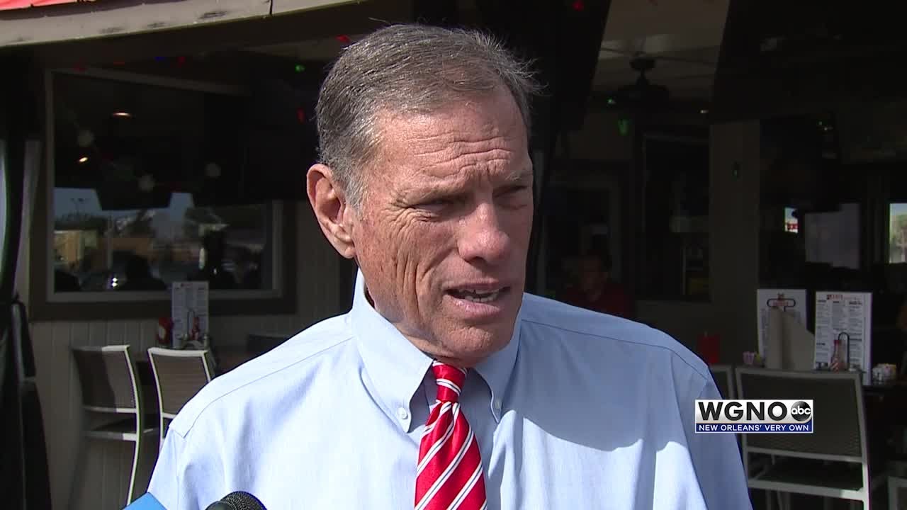 Interview: Coach JT Curtis - 2022 LHSAA State Championship Week - YouTube