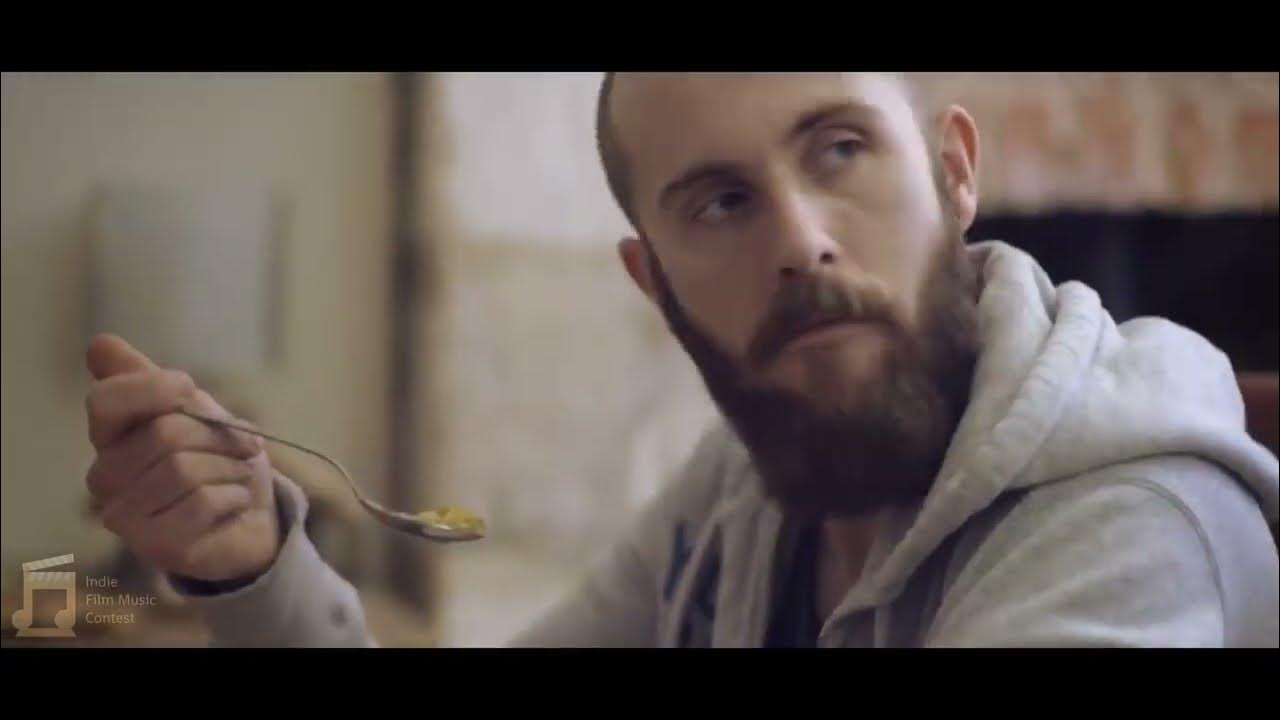 Love Is A Gift - IFMC - YouTube