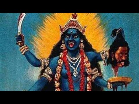 ougan papout di lipat la li antre nan kay la - YouTube