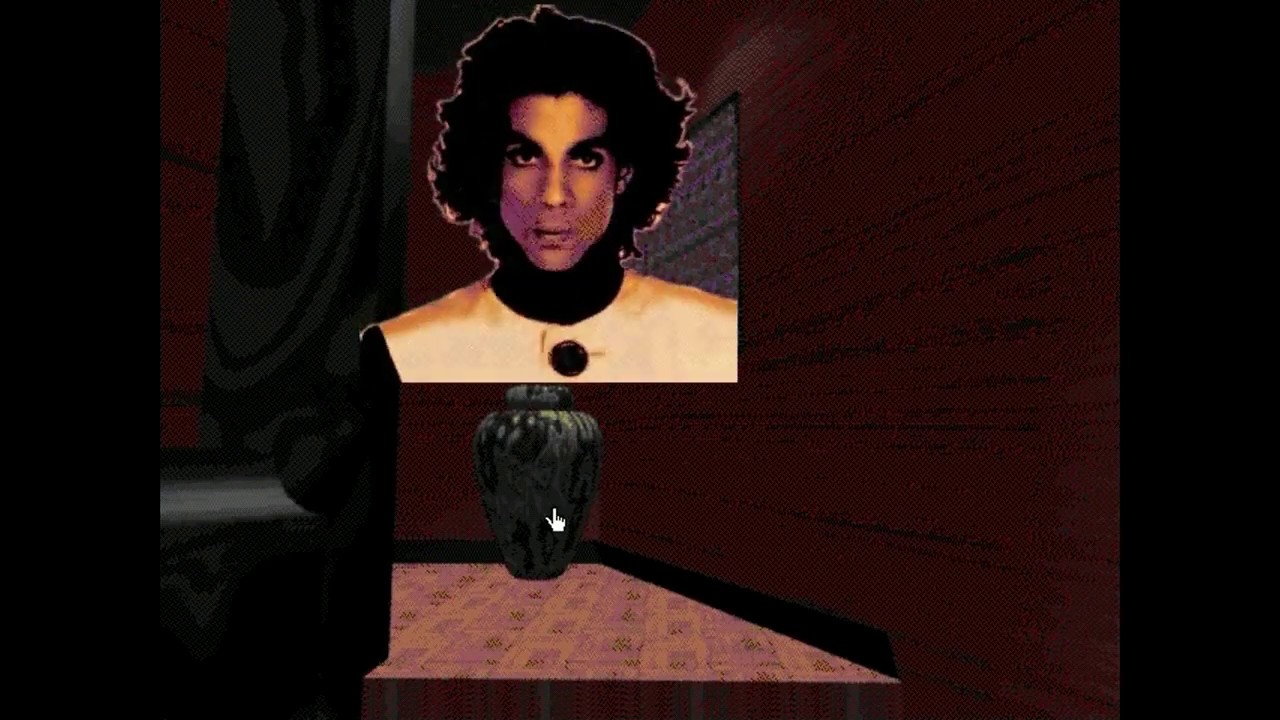 U Gotta Shake Something.💜 - YouTube