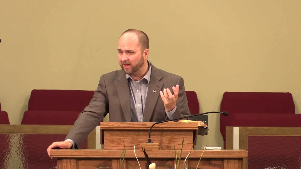 Uncommon Faith - YouTube