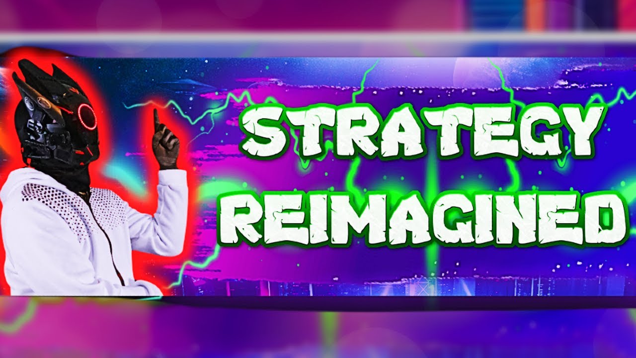 Digital Dave Home of Strategy Gaming! Official Trailer - YouTube