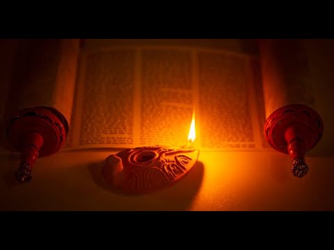 Prophetic Time Clock The Three Weeks - YouTube