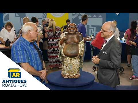 Antiques Roadshow US 2026 Full Episode 304