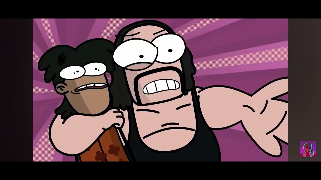 chamakta hua lenda banaa - YouTube