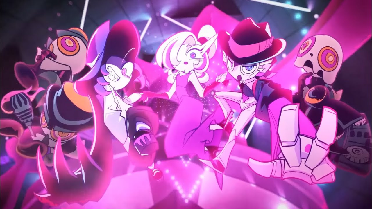 FAKE SOUL 歌ってみた /こもの - YouTube